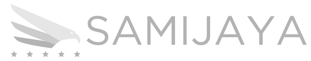 Samijaya – Homepage